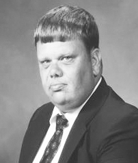 Garry L. Paugh | News, Sports, Jobs - The Intermountain